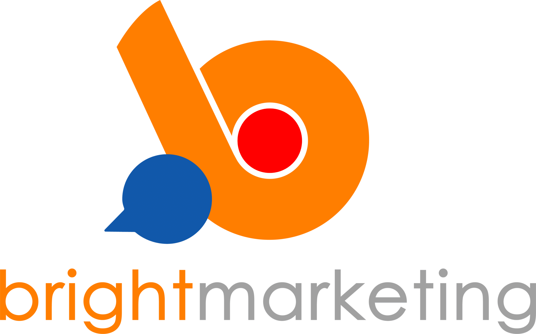 Bright Marketing – Bright Marketing by Claire Pankhurst | Fractional ...